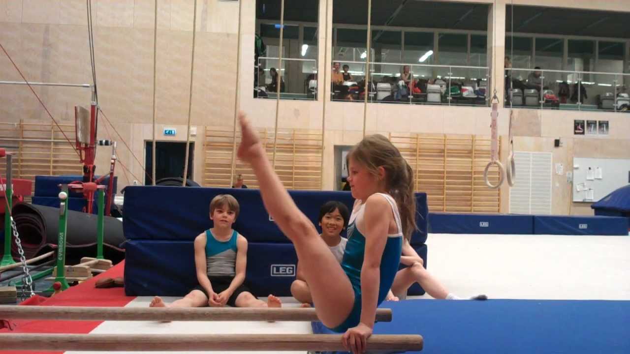 7 Years Old Gymnast super Strong Girl In Sollentunagymnasterna YouTube 7-years-old-gymnast-super-strong-girl-in-sollentunagymnasterna-youtube