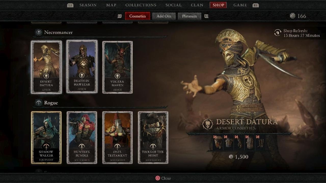 *crying salute meme* - YouTube