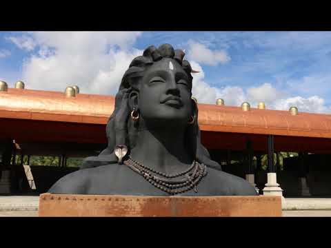 BALAM Telugu Short Film trailer