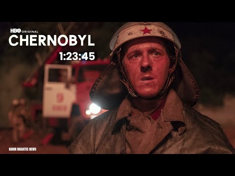 CHERNOBYL. 1:23:45. Adam Nagaitis as Vasily Ignatenko