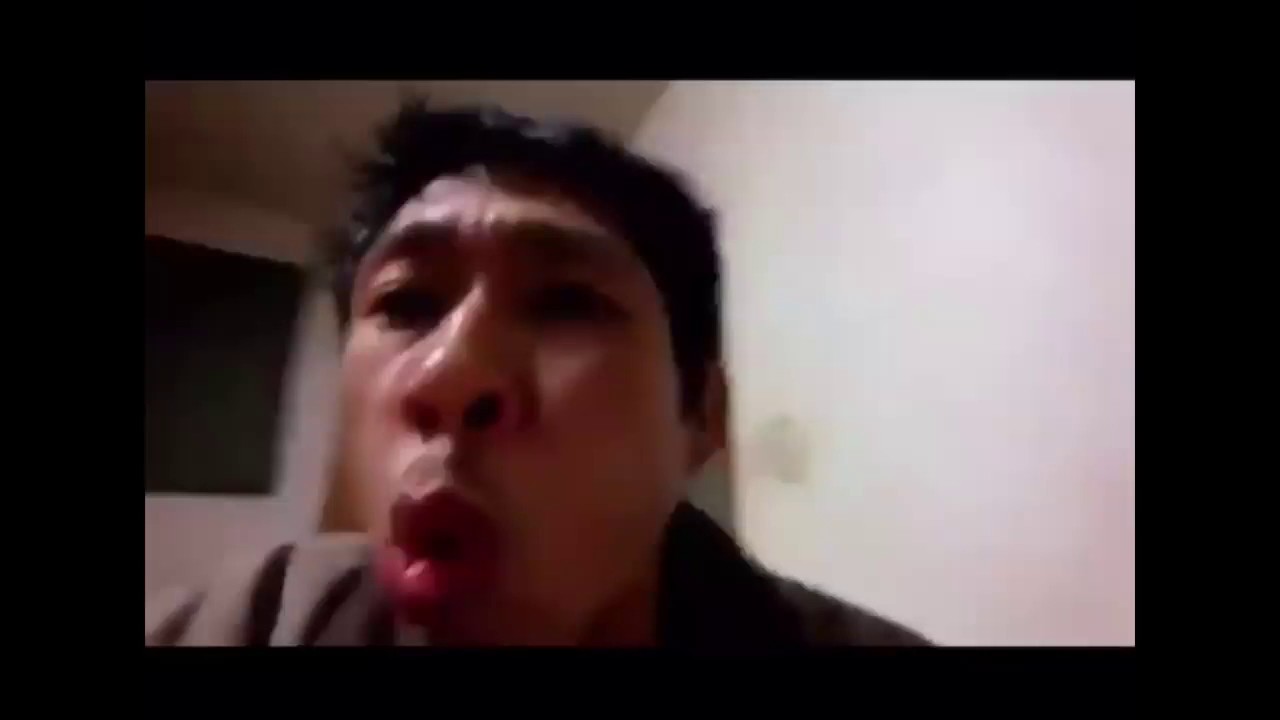 Wowowowowo fast version - YouTube