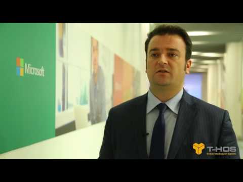 T-HOS, UYAP Kurum Portal entegrasyonunu nasıl sağlıyor?