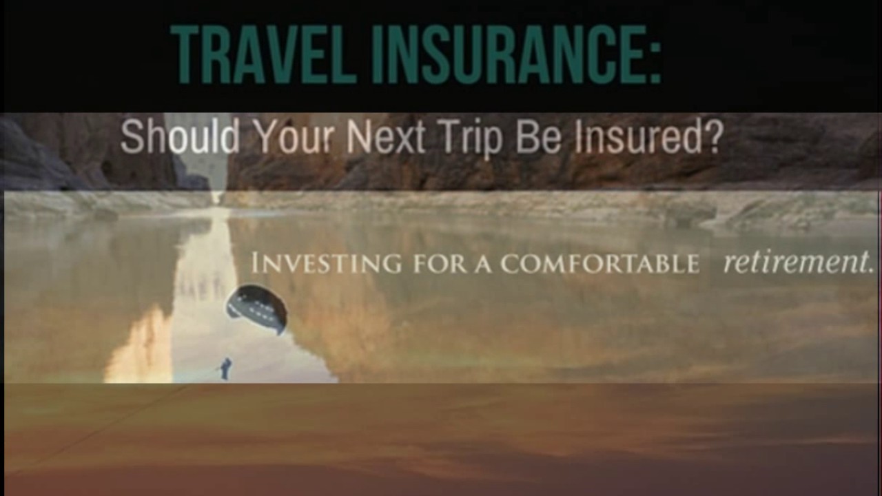 Get Car Insurance Quotes Online from Nationwide - YouTube