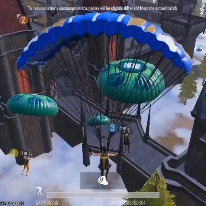 °😉√°🤫√°🤘 °#pubg #music #bgmi - YouTube