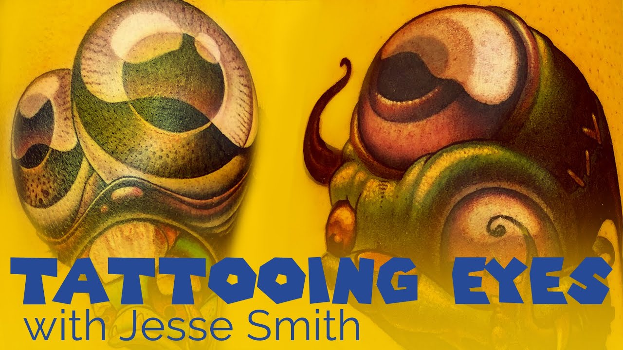 Jesse Smith Drawings Fantasy Dragon By Jesse Smith: TattooNOW