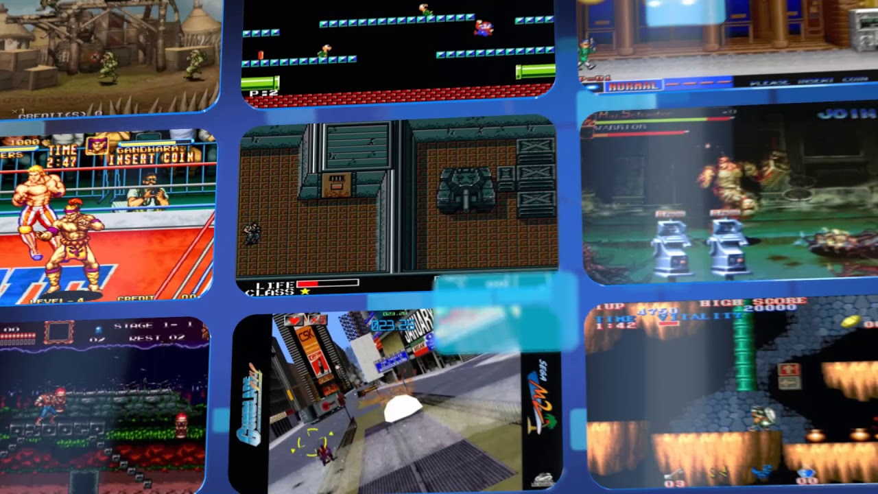 Retropie Screens Free Download YouTube retropie-screens-free-download-youtube