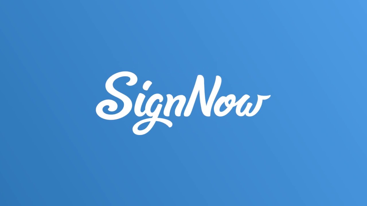 How To Merge Documents In SignNow YouTube how-to-merge-documents-in-signnow-youtube