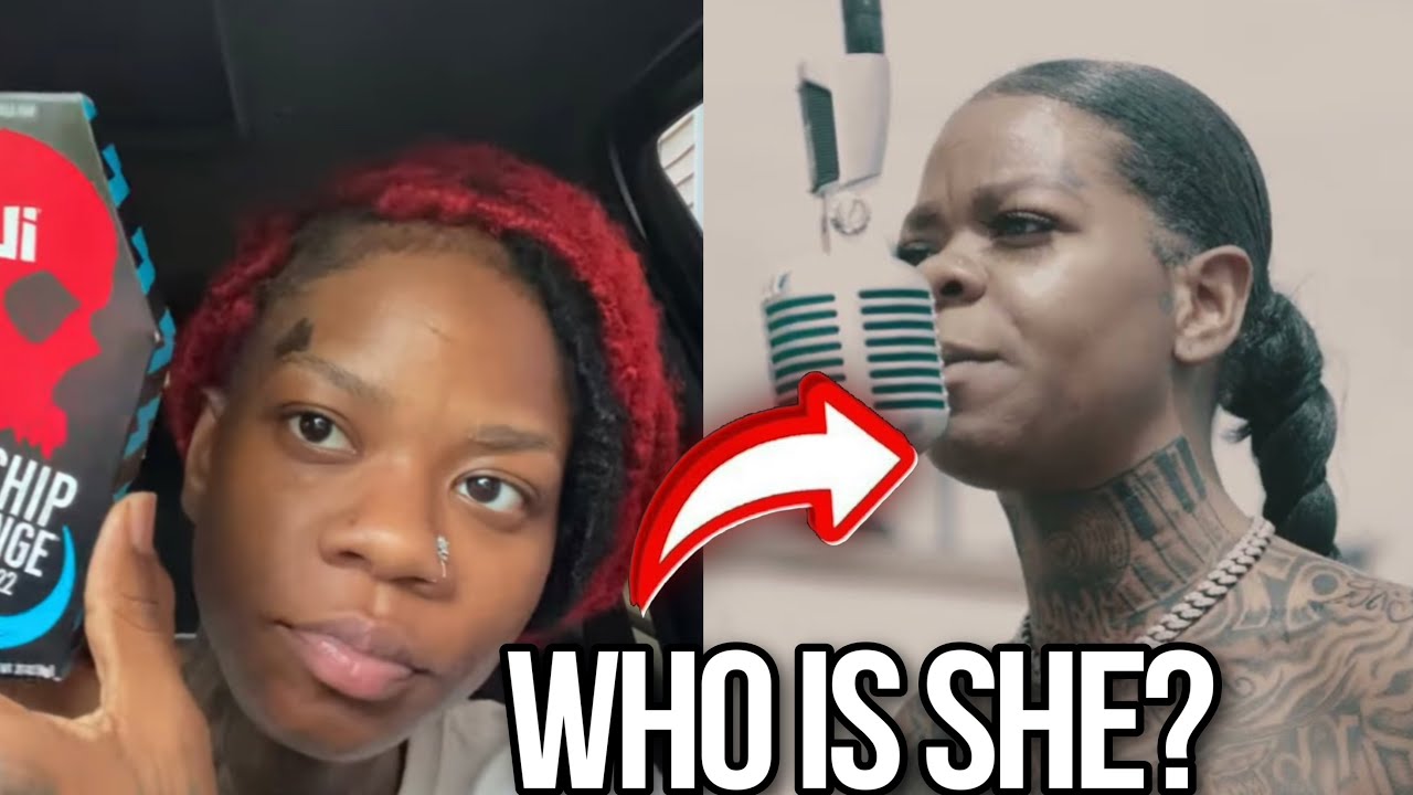 BIG TOPIC - Doing My Dance | Live REACTION - YouTube