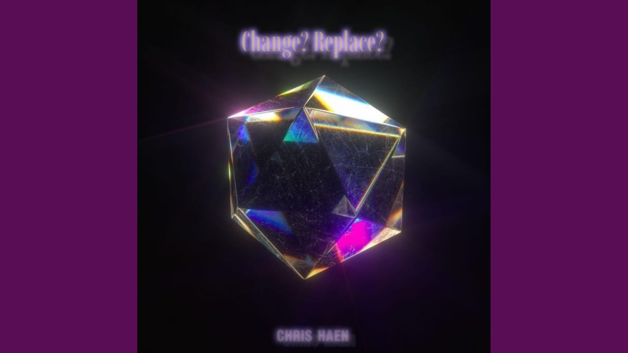 The Third Violet Crystal - YouTube