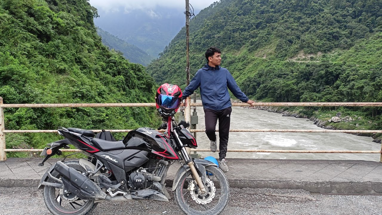 2023 Apache Rtr 200 Servicing Cost In Nepal 5th Paid Service Cheap 2023-apache-rtr-200-servicing-cost-in-nepal-5th-paid-service-cheap