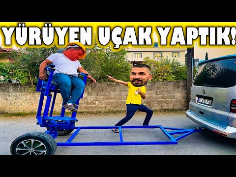 SOKAKTA İNSANLARA PARA DAĞITTIK / İĞNEYİ GEÇİREN PARAYI ALIR