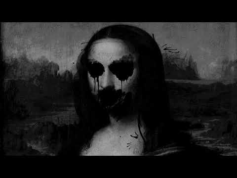 XoFF x Məl'un - Qorxulu Nağıllar