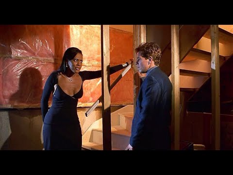 🍿Takım Oyunu & Büyük Vurgun 🎬  Türkçe Dublaj Full HD Film İzle