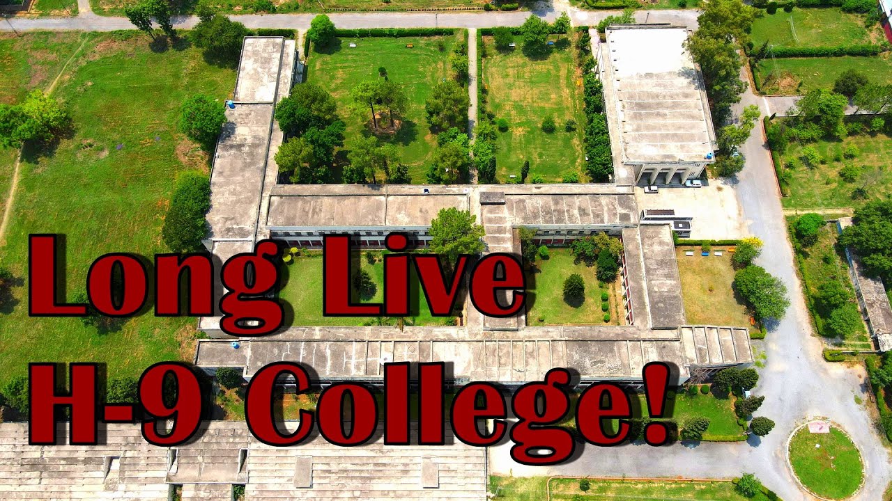 IMCB H9 | pearl of islamabad | Plantation Ceremony of Grand Orchard ...