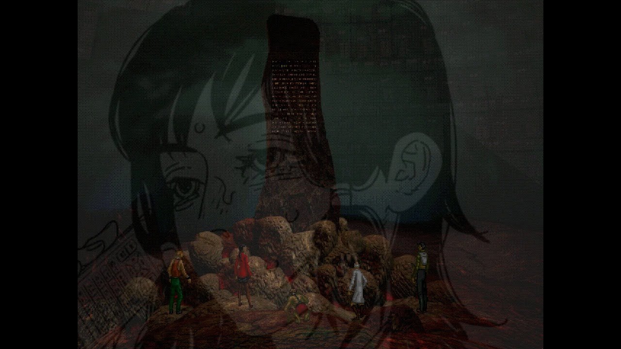 Basically CSM Chapter 174 - YouTube