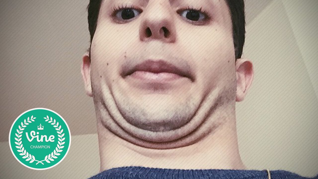 Cartoon Twaimz Twaimz Age, Family, Bio | Famous Birthdays