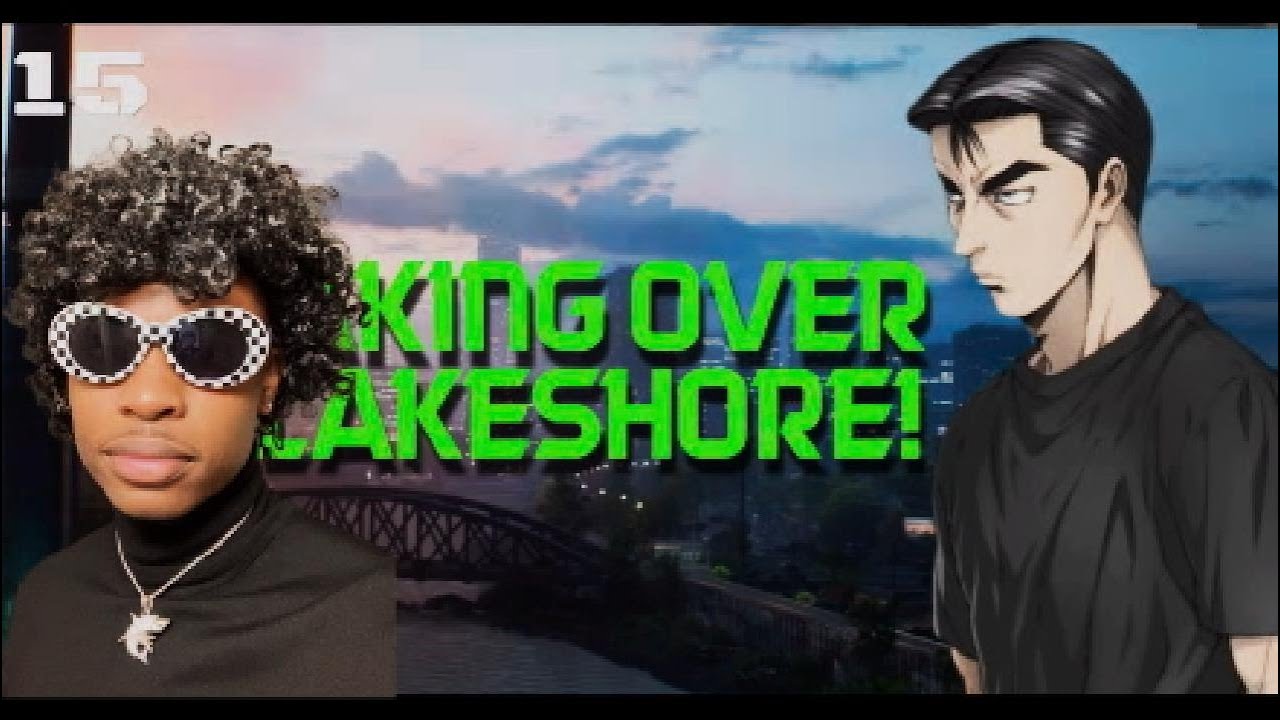 Tess Becoming my OPP???? 3rd Qualifier for S Class | NFS UNBOUND ...