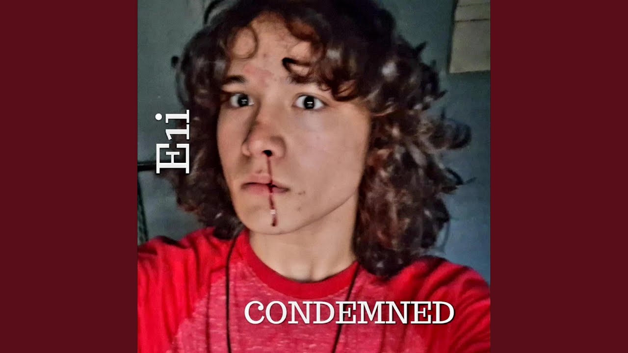 CONDEMNED - YouTube