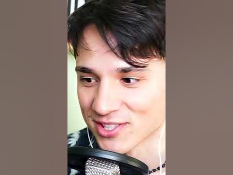 Оля Кекс и наша совместная песня! @OlyaKeks - YouTube