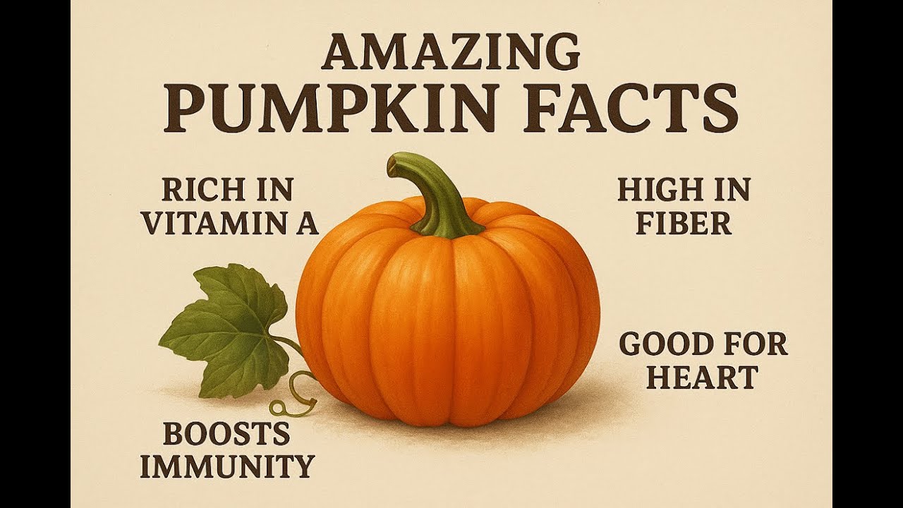 pumpkin | pumpkin facts | pumpkin information | pumpkin education ...