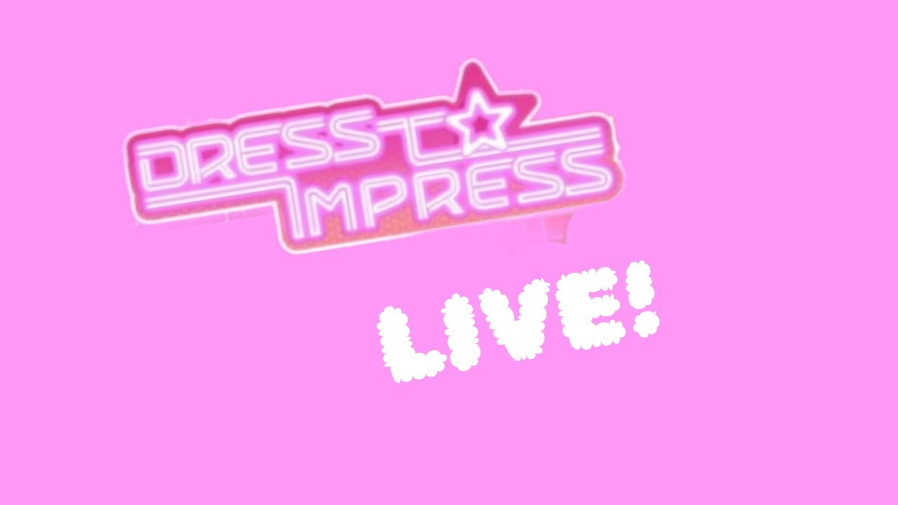 🔴 DTI LIVE joins on for viewers!🔴 - YouTube