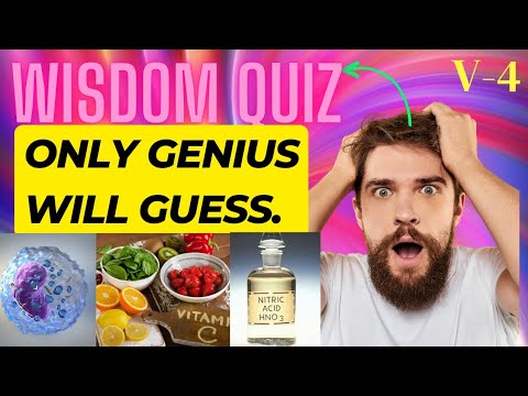 medical Quizzes for medical students | medical knowledge #quiz anatomy ...