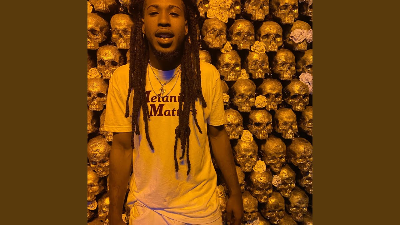 GG (Gang Gang) - YouTube