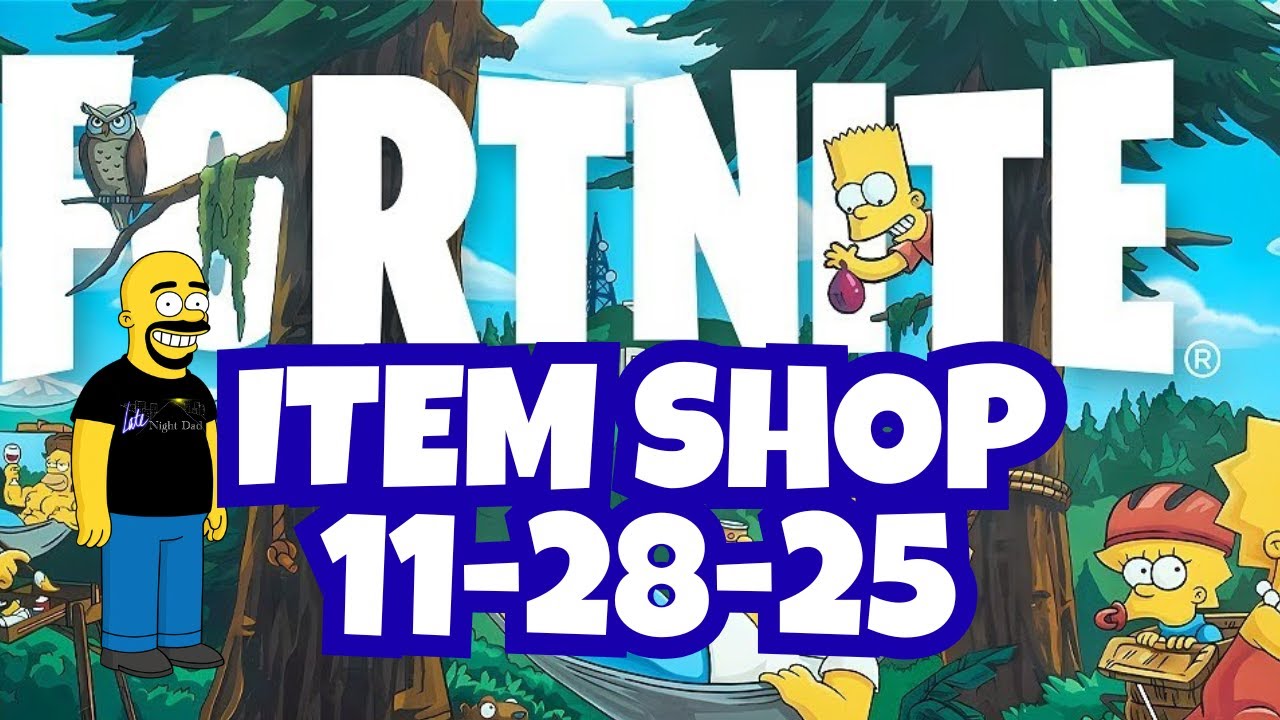 LAST ITEM SHOP OF CHAPTER 6! - YouTube