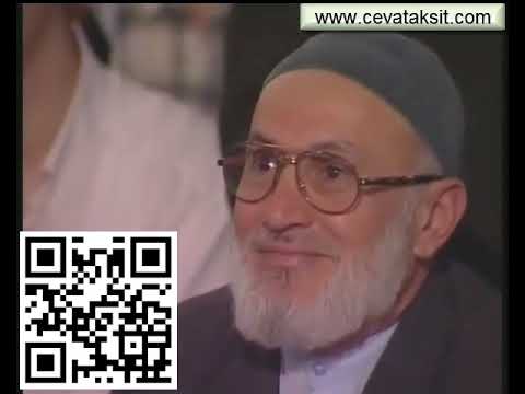 Kanalımızı ziyaret etmekle bize şeref verdiniz.