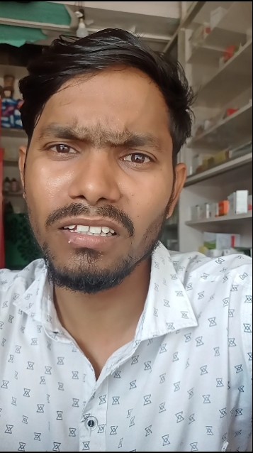 मजबूरी समझो..😂😂 #funny #shorts #comedy #viralvideo - YouTube
