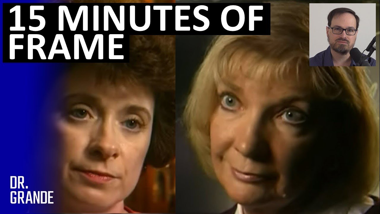 Did First-Grade Teacher Stalk Herself to Frame 'Strict' Rival? | Jo ...