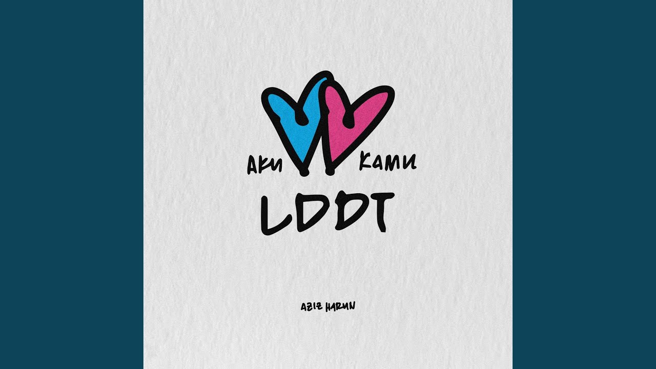 LDDT - YouTube