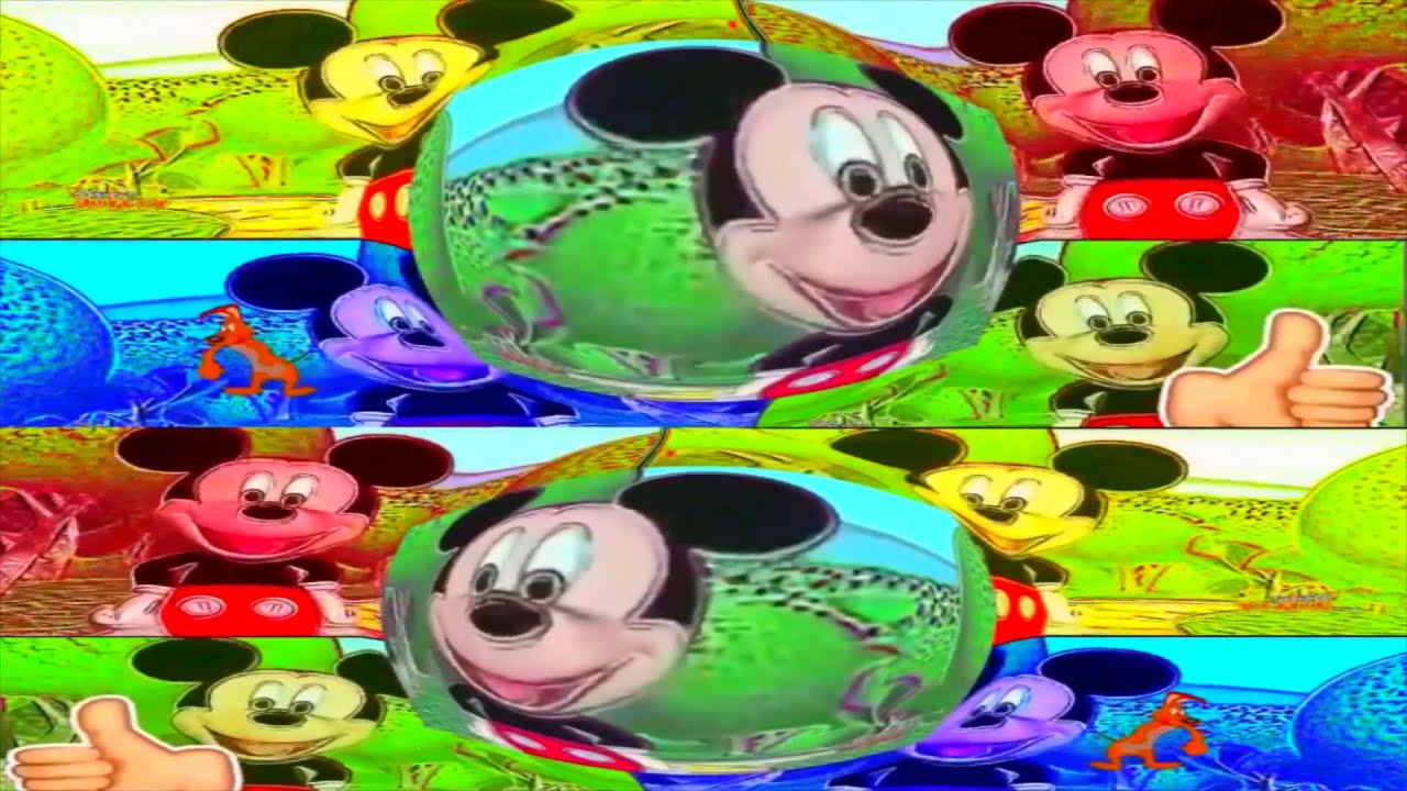 Clubhouse - Song Dance Montage FX - YouTube