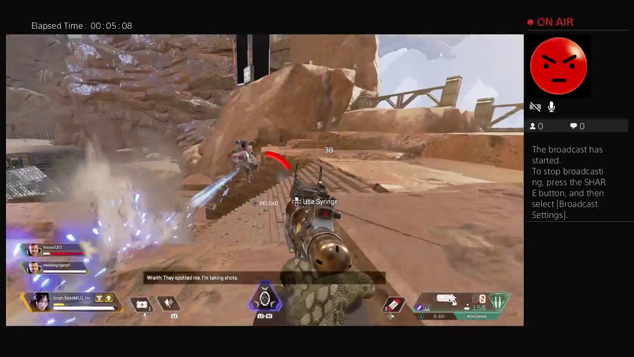 Nubb (Apex) BG - YouTube