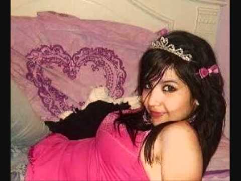 kchi kurd gorani kurdi mahdi raza - YouTube