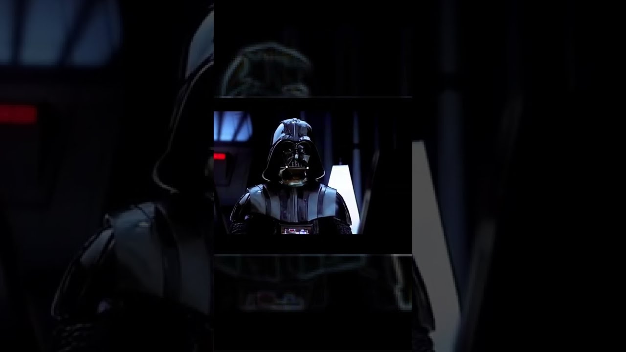 FTL: Faster Than Light Meme | When The Drone Won't Shoot Anything ...