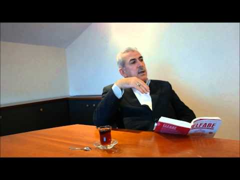 ELFABE ÖMÜR SÜREMİZLE İLGİLİ BİZE NE SÖYLER?