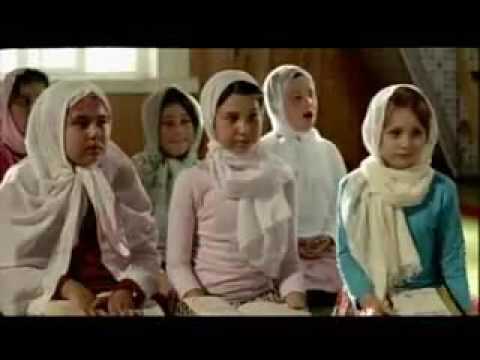 EGE'Lİ HOCA GUSÜL'Ü ANLATIYOR :)