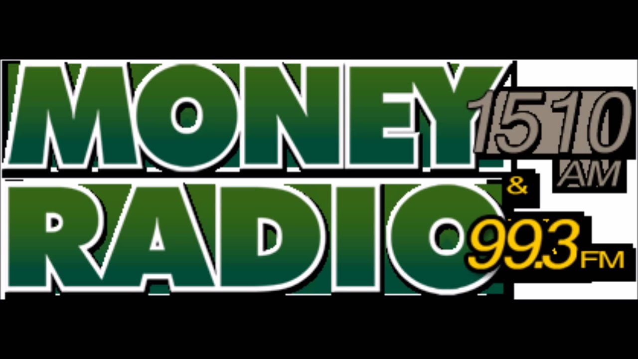 Money Radio 1510 Business for Breakfast 2015 Hiring Predictions 1 14 ...