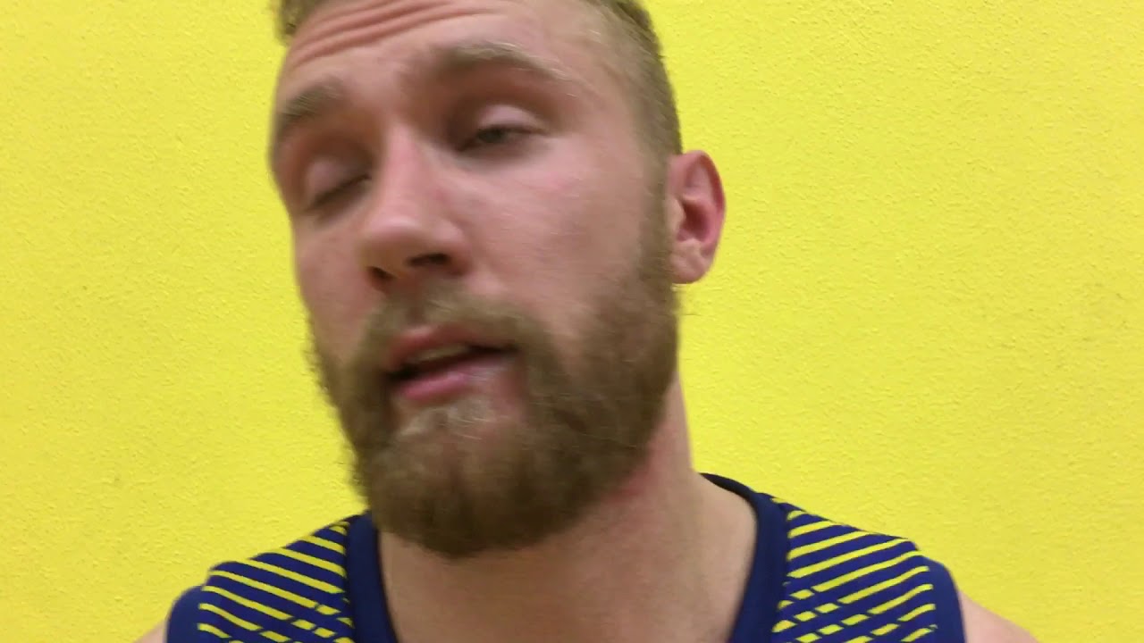 Róbert Sig, Fjölnir - YouTube