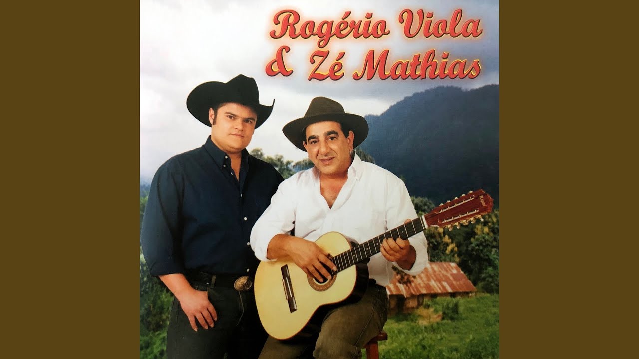 Quadro Gigante - Rogério Viola & Zé Mathias: Song Lyrics, Music Videos ...