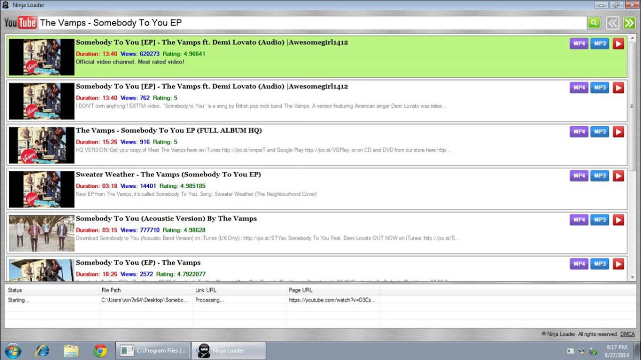 youtube video download online free mp4 - YouTube
