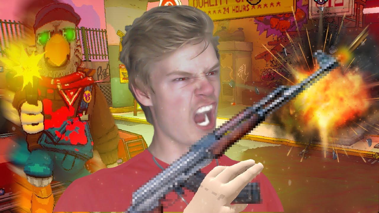 The Most ADVANCED Card Game!?!? Friends VS Friends - YouTube