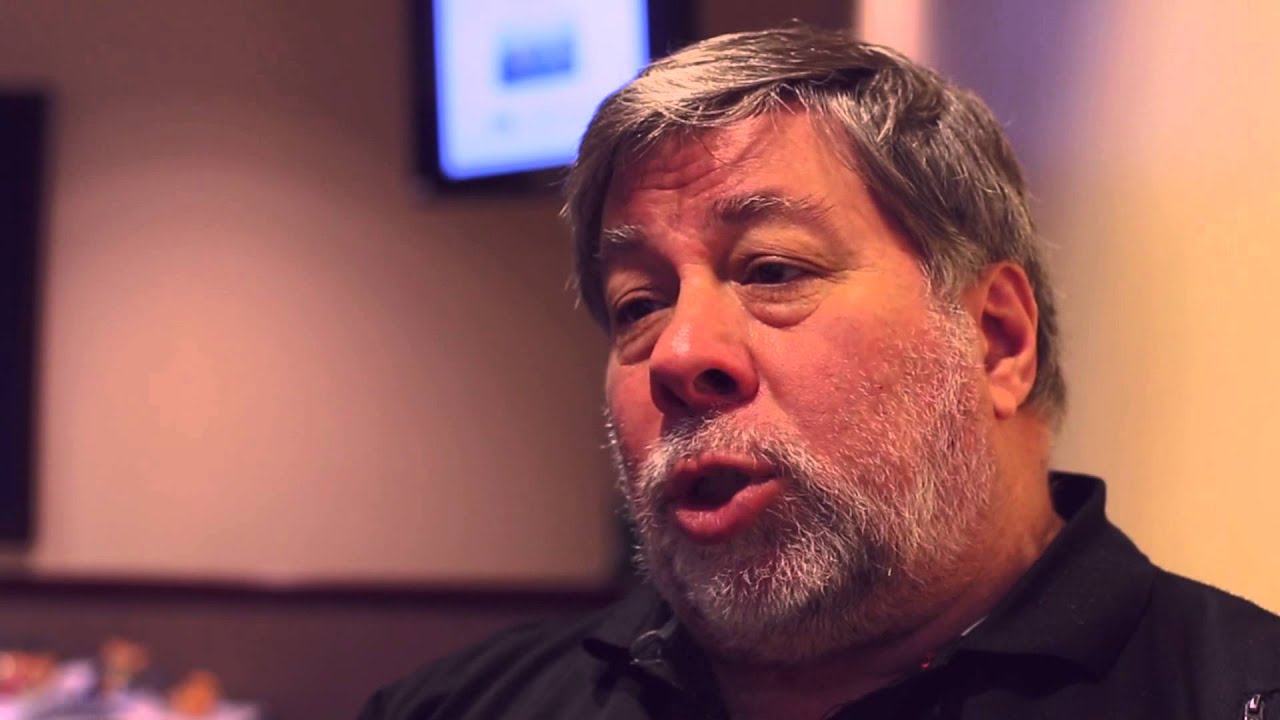 Richard Grosso's Instagram, Twitter & Facebook on IDCrawl