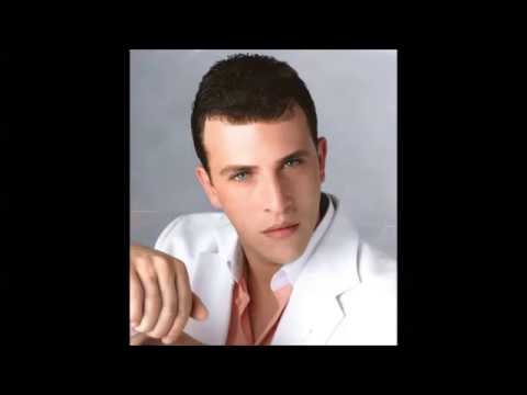 ΚΩΣΤΑΣ ΣΑΦΕΤΗΣ = ΠΟΙΟ ΝΑΝΑΙ ΕΚΕΙΝΟ ΤΟ ΠΑΙΔΙ - YouTube
