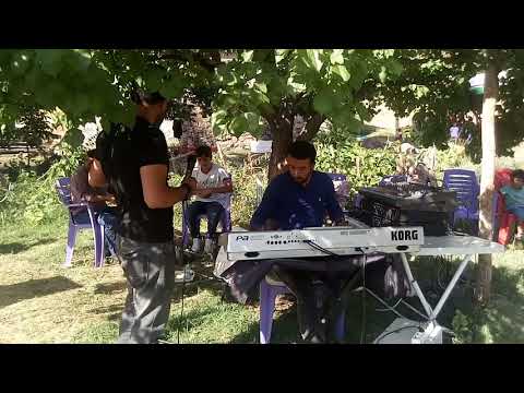 Koma havin serhed adar