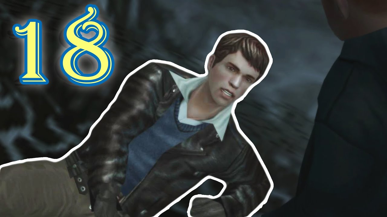 Bully: Scholarship Edition - Part 18 | THE GREASERS ARE MINE! - YouTube
