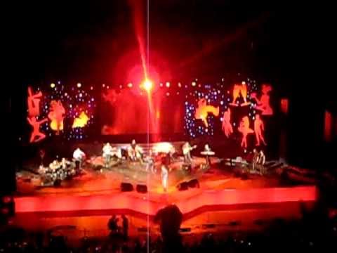 Haris Dzinovic - Mustuluk @Sava Centar - YouTube