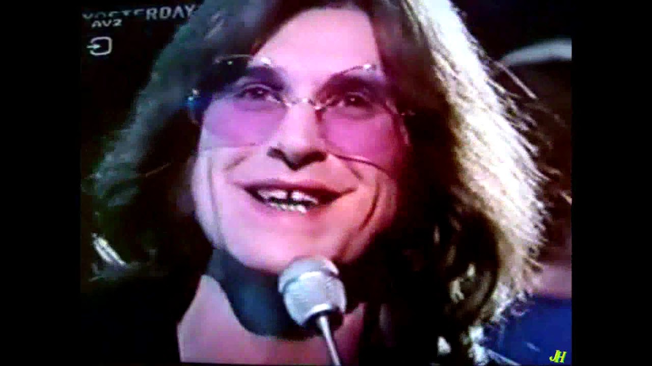 The Kinks - Days (Stereo Remix, Centered Vocals) - YouTube