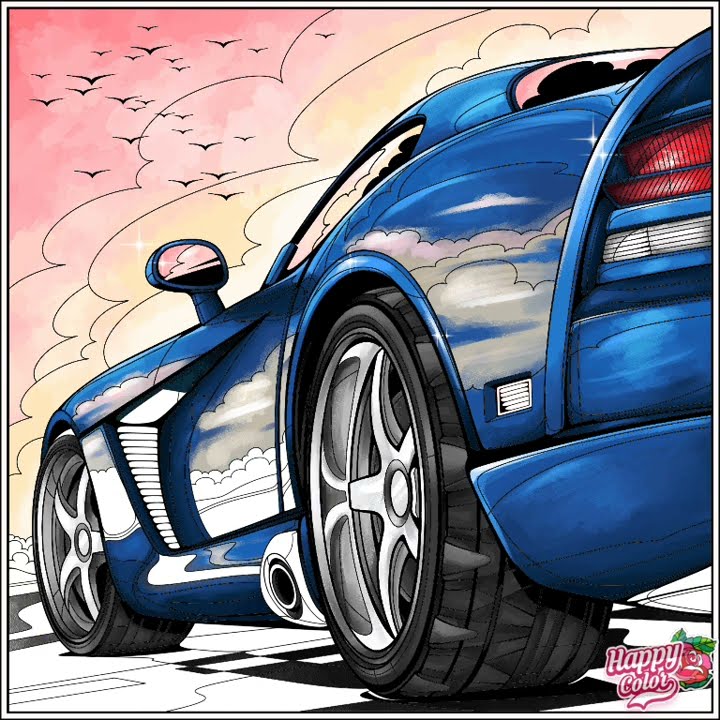 February 5, 2025 - YouTube